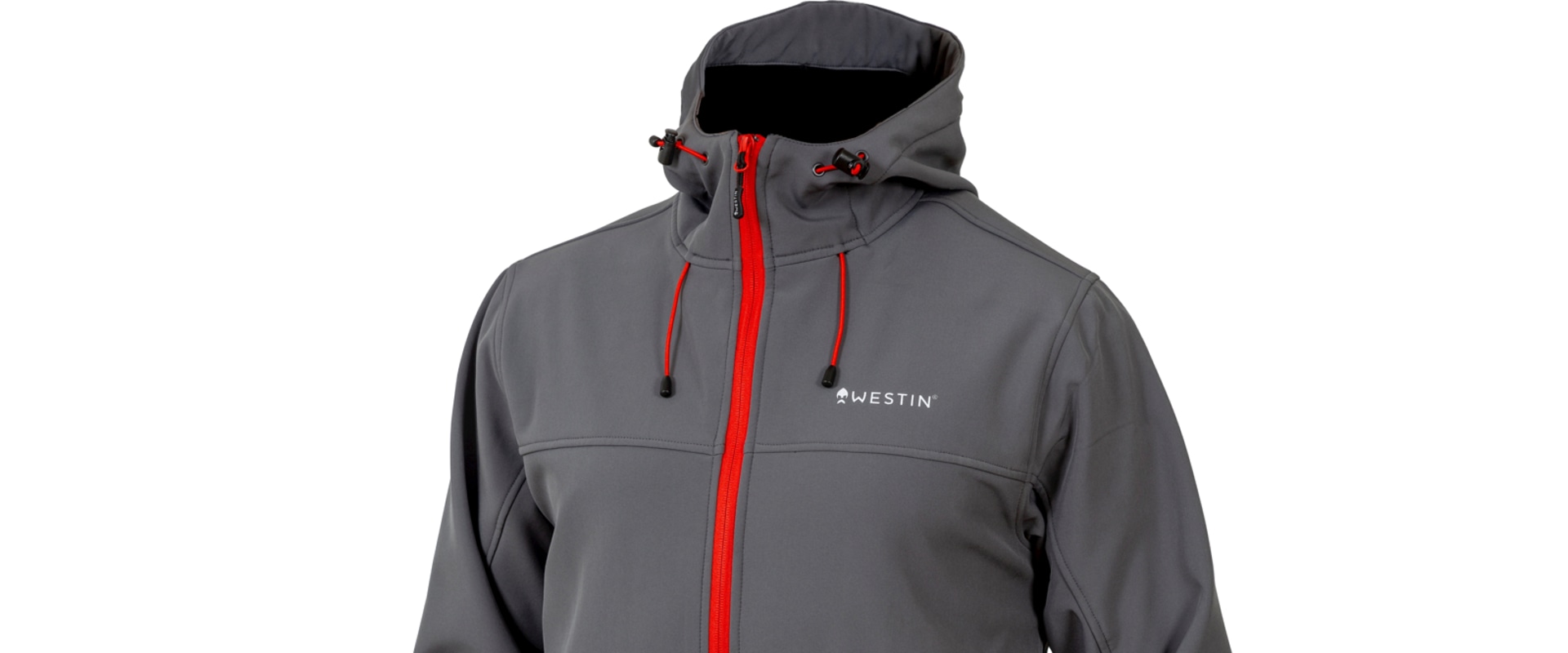 ¿qué significa soft shell en la ropa?